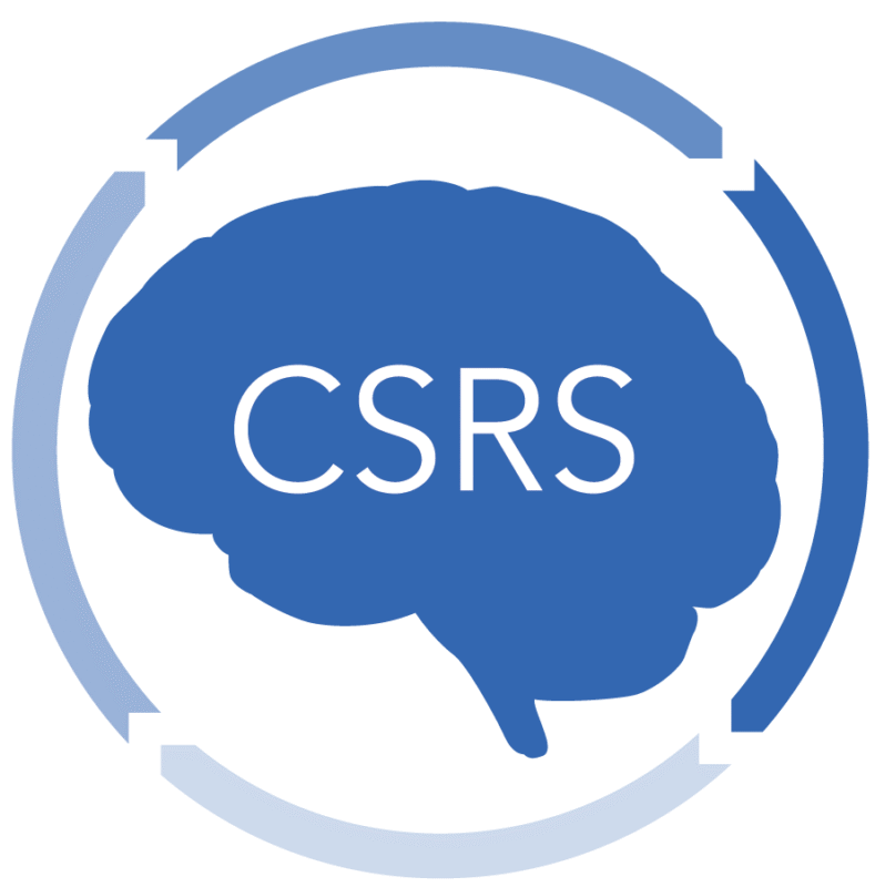 CSRS Day I – 2025 Aug 1-3 Kansas City-MO CSRS - Stroke Certification
